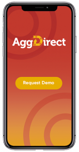 Truckers | AggDirect